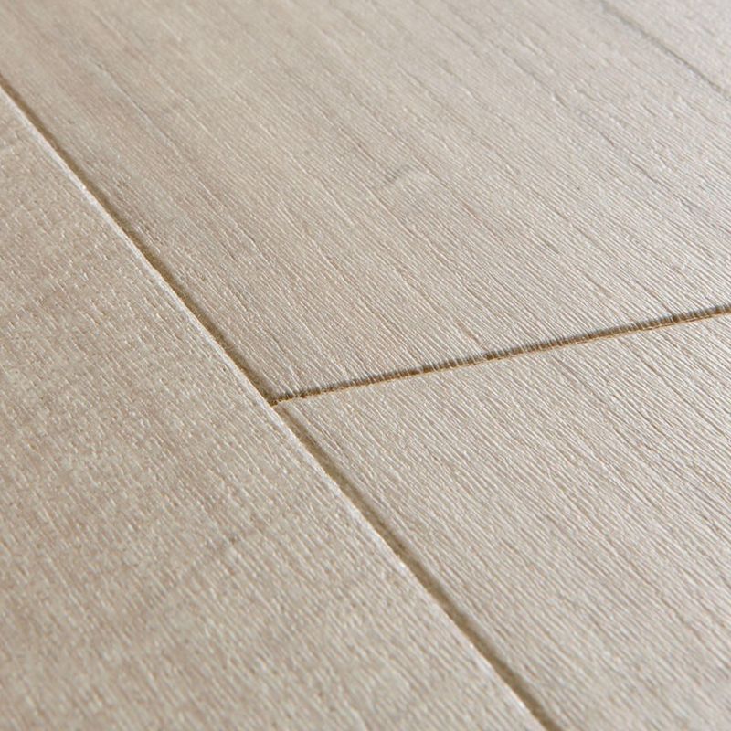 QuickStep Impressive Zachte Eik laminaat vloer lichtbruin | IM 1854